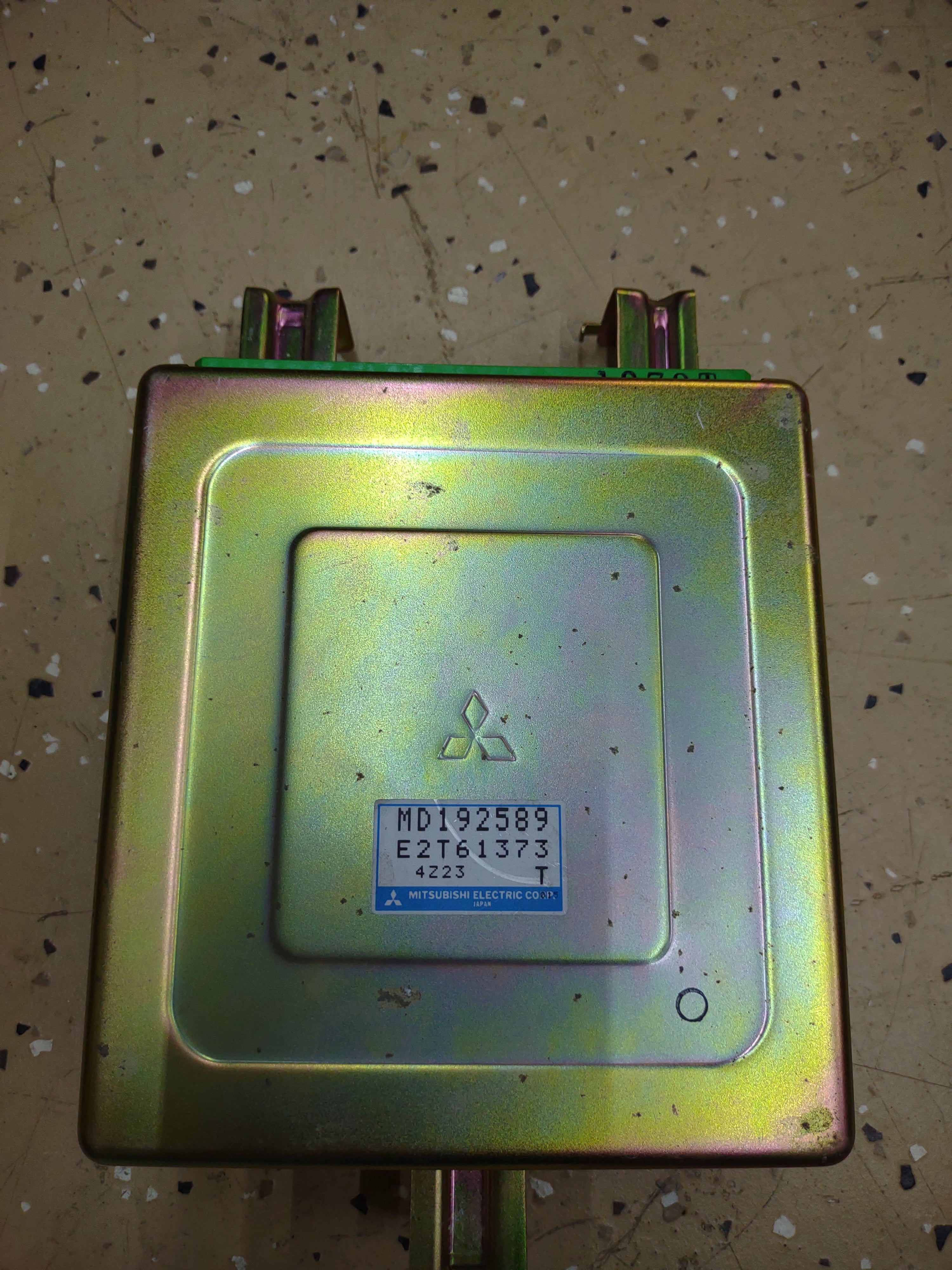 Collections – 3S PART-OUTS