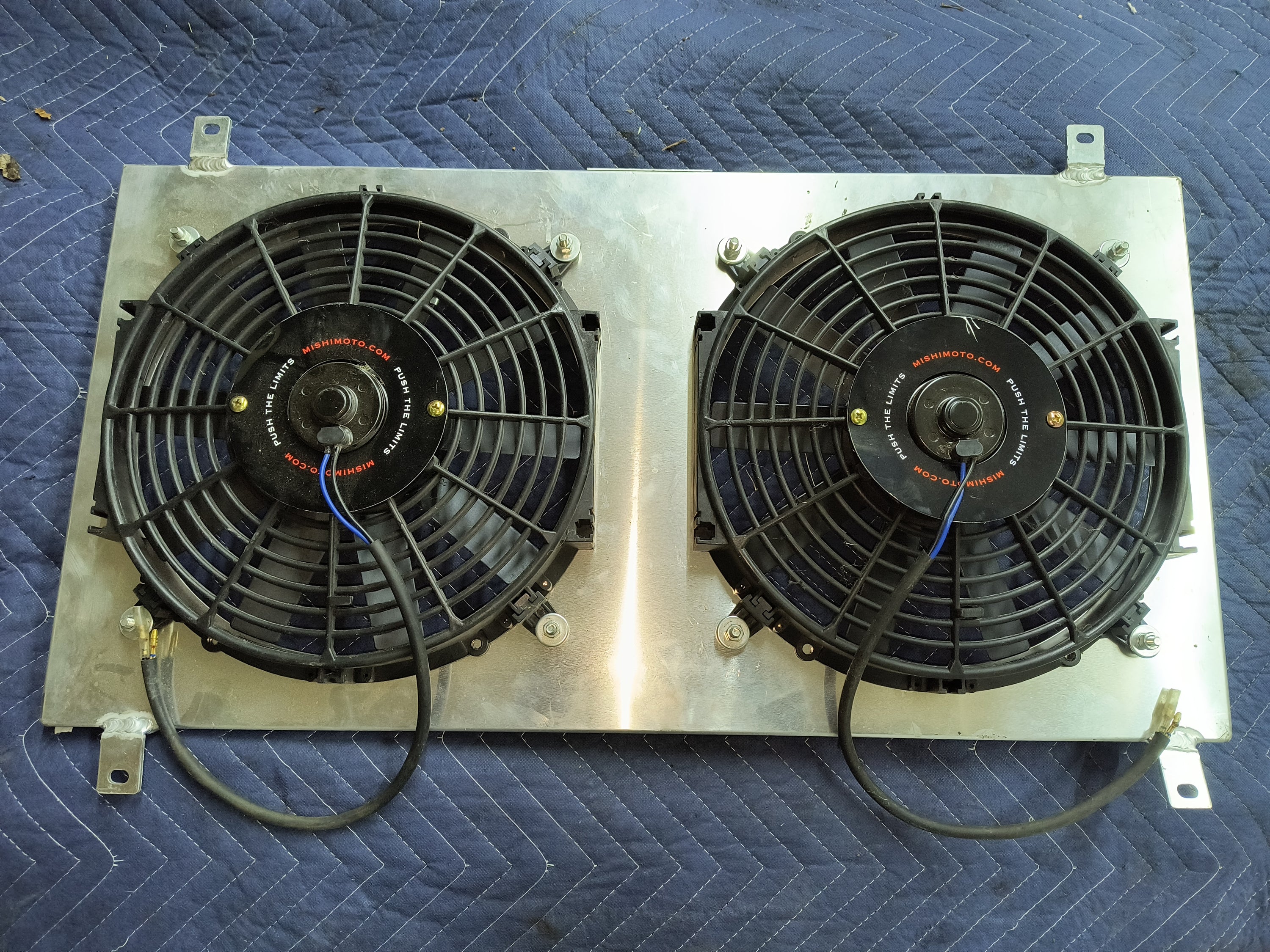 Collections – 3S PART-OUTS